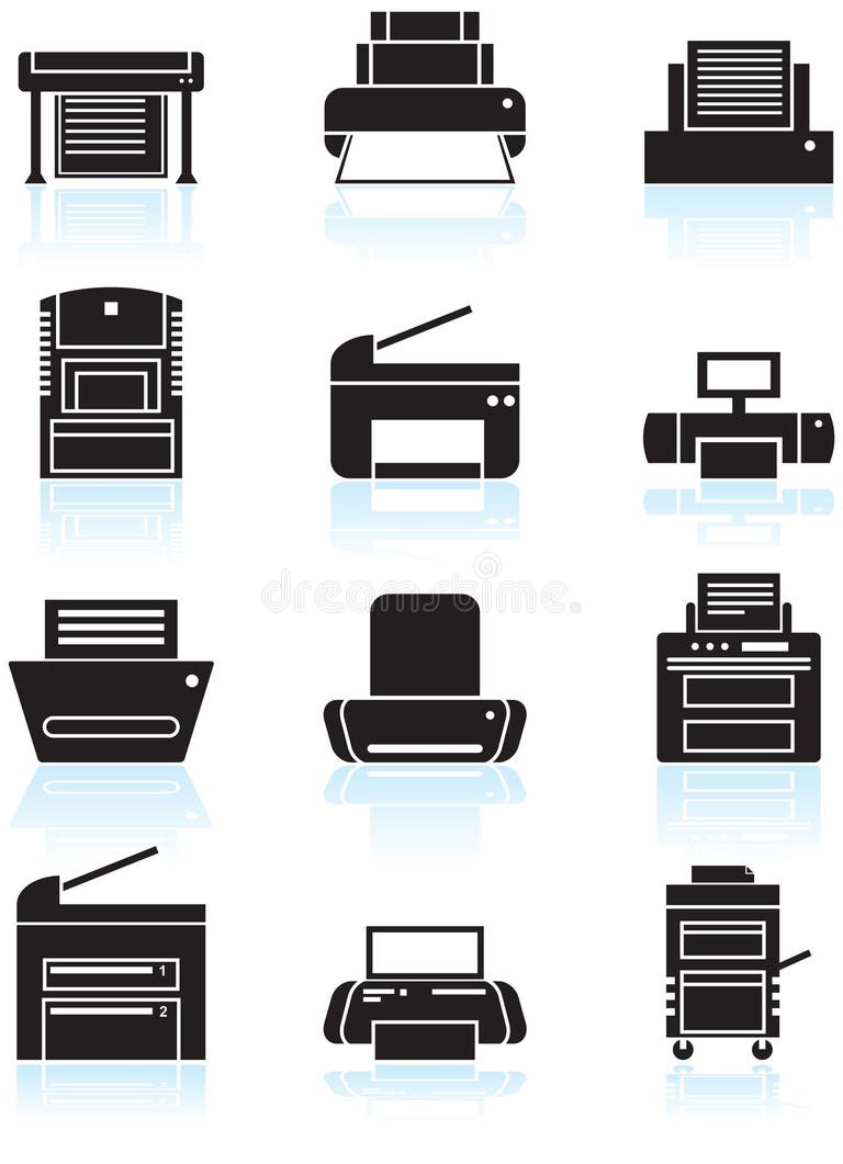 Copy Icons Stock Illustrations – 34,109 Copy Icons Stock Illustrations ...