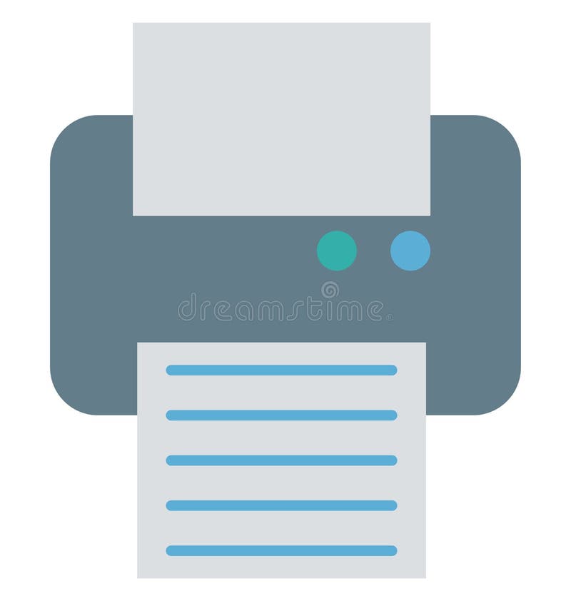 Facsimile Icon Stock Illustrations – 492 Facsimile Icon Stock ...