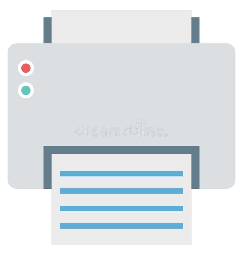 Facsimile Icon Stock Illustrations – 492 Facsimile Icon Stock ...