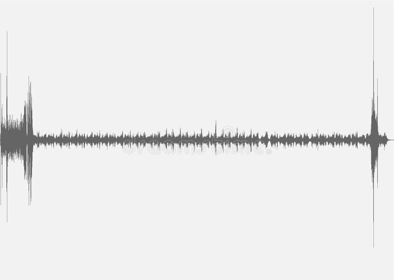 Printer Foley 6 royalty free audio. Audio of effect - 256491241