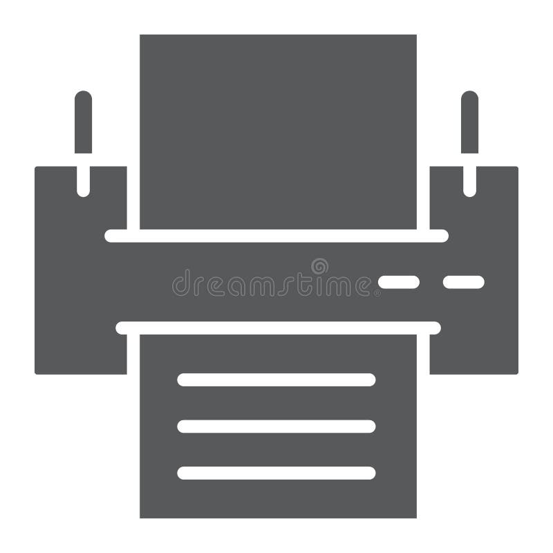 Fax Graphics Machine Stock Illustrations – 171 Fax Graphics Machine ...