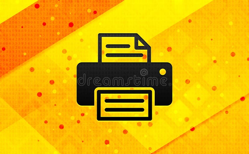 Yellow Paper Jet Black Stock Illustrations – 140 Yellow Paper Jet Black ...
