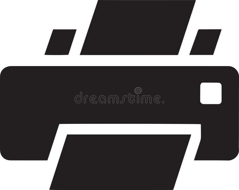 Tray Black Silhouette Stock Illustrations – 2,753 Tray Black Silhouette ...