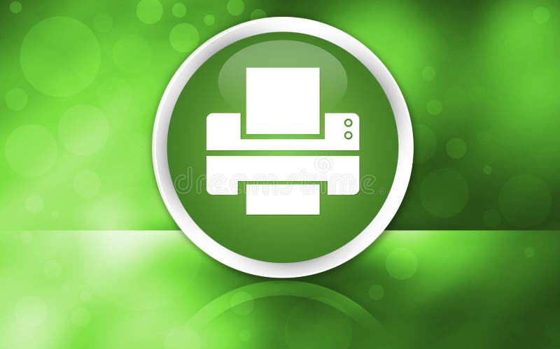 Printer Premium Stock Illustrations – 748 Printer Premium Stock ...