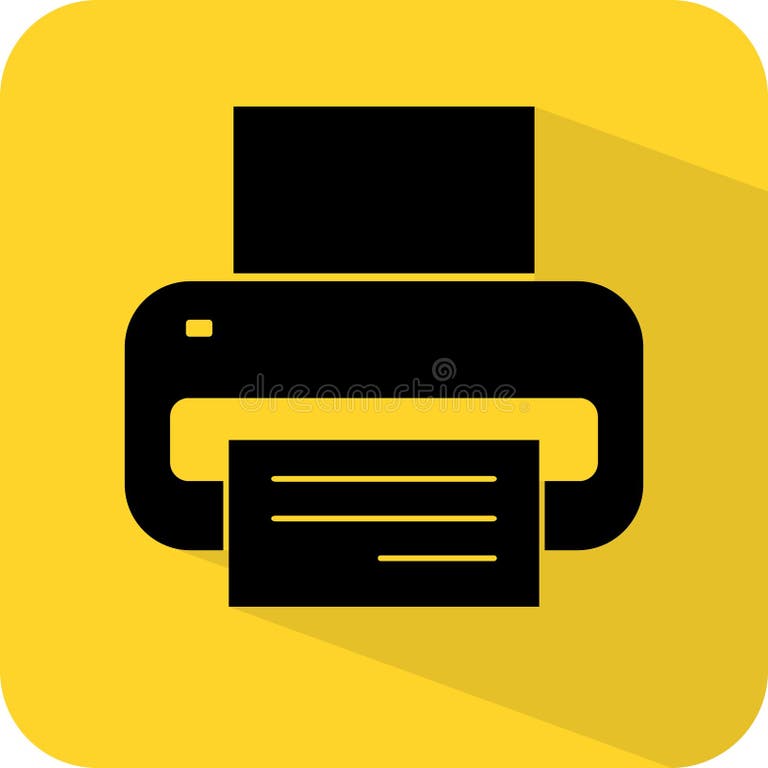 Peripherals Logo Stock Illustrations – 221 Peripherals Logo Stock ...