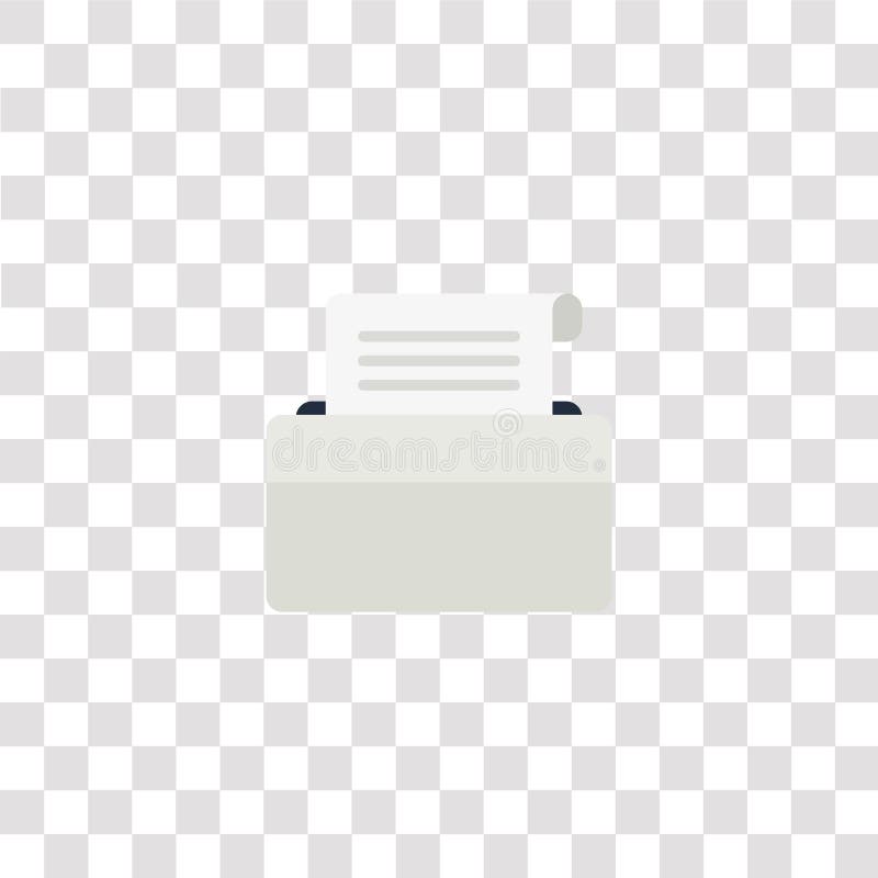 Basic App Printer Icon Stock Illustrations – 96 Basic App Printer Icon ...