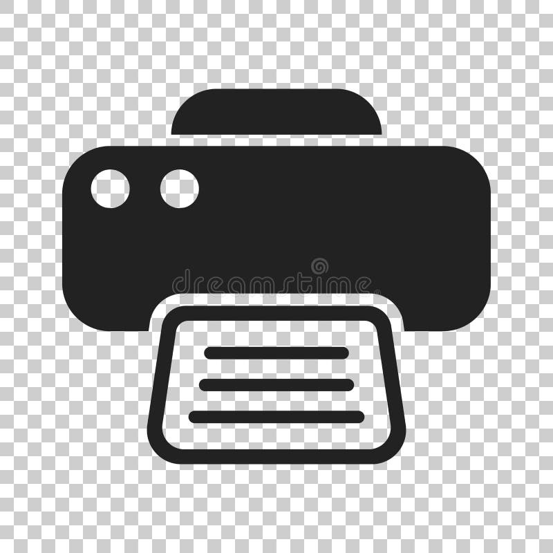 Printing Press Transparent Background Stock Illustrations – 76 Printing ...