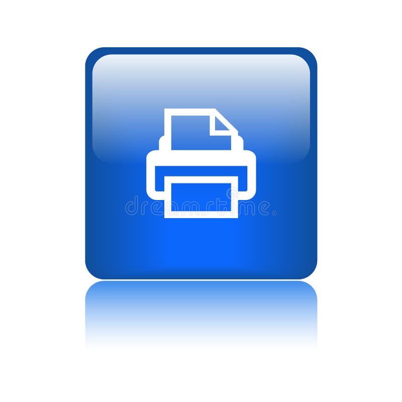 Xerox Sign Stock Illustrations – 1,974 Xerox Sign Stock Illustrations ...