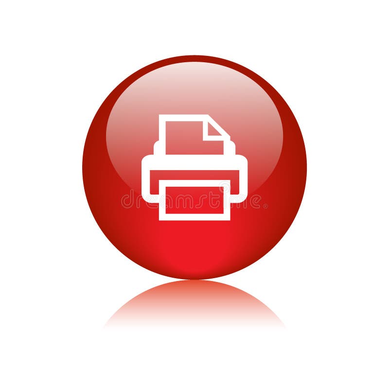 Printouts Stock Illustrations – 91 Printouts Stock Illustrations ...