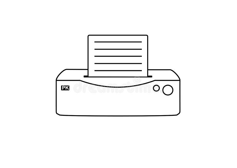 Use Signs Stock Illustrations – 11,246 Use Signs Stock Illustrations ...