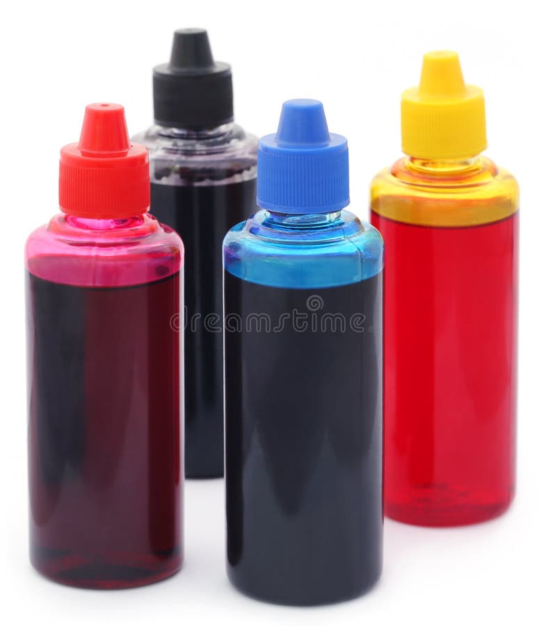 3,100 Ink Bottles Stock Photos - Free & Royalty-Free Stock Photos from ...