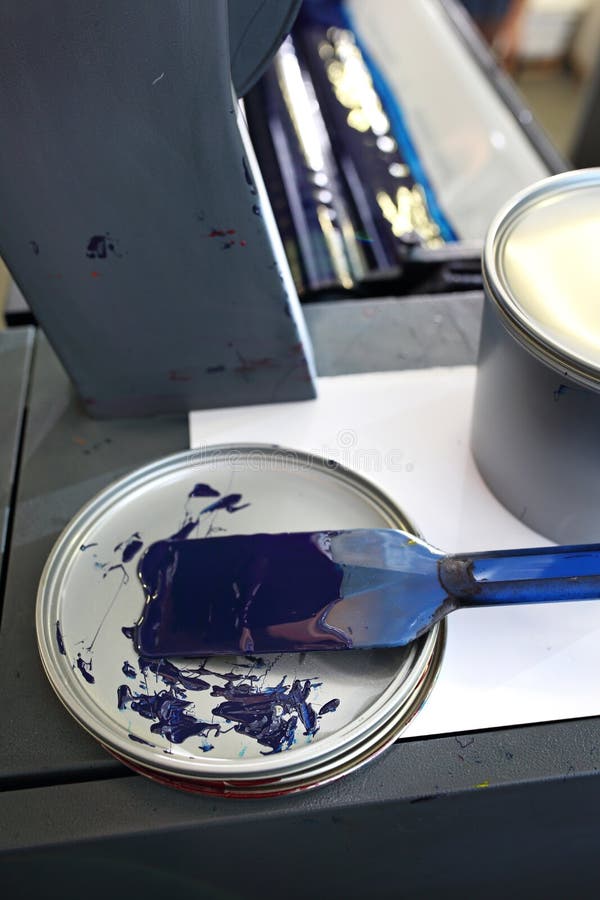 354 Printing Installation Photos - Free & Royalty-Free Stock Photos ...