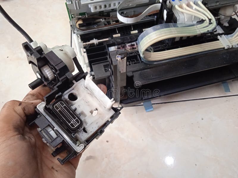 Ink Drain System Stock Photos - Free & Royalty-Free Stock Photos from ...