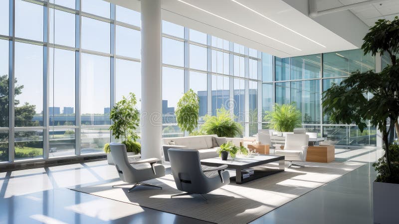 Cubicle Elevator Stock Illustrations – 64 Cubicle Elevator Stock ...