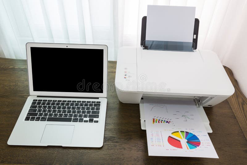 Usb 3g modem stock photo. Image of modem, interface, digital - 12723240