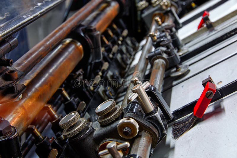 180+ Lithography Free Stock Photos - StockFreeImages