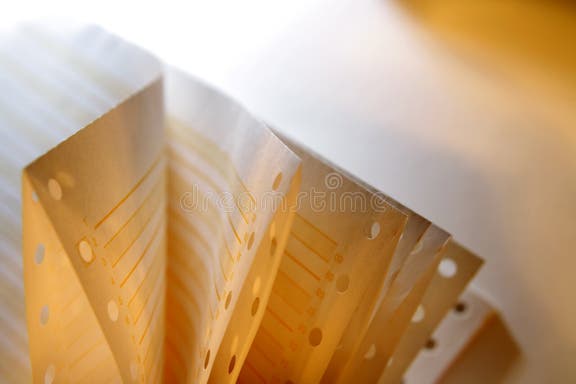 187 Dot Matrix Printer Stock Photos - Free & Royalty-Free Stock Photos ...