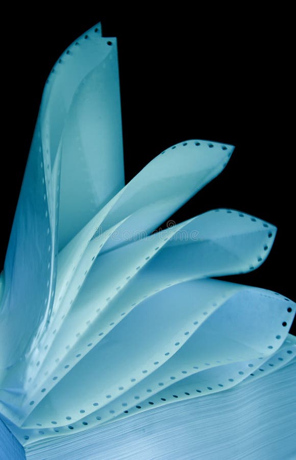 Printer without Paper stock photo. Image of office, 2022 - 252586590