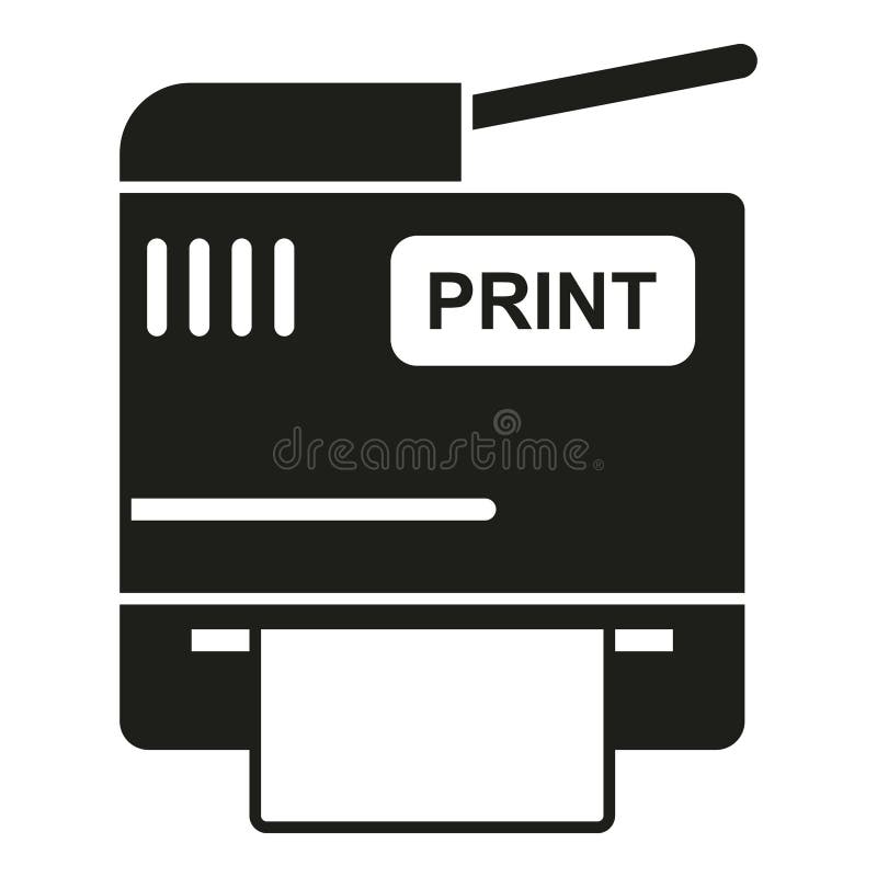 Color Printer Test Page Stock Illustrations – 205 Color Printer Test ...