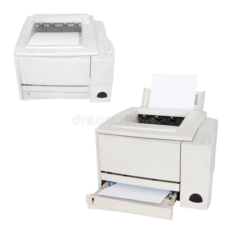 Copier Print Output Tray Stock Photos - Free & Royalty-Free Stock ...