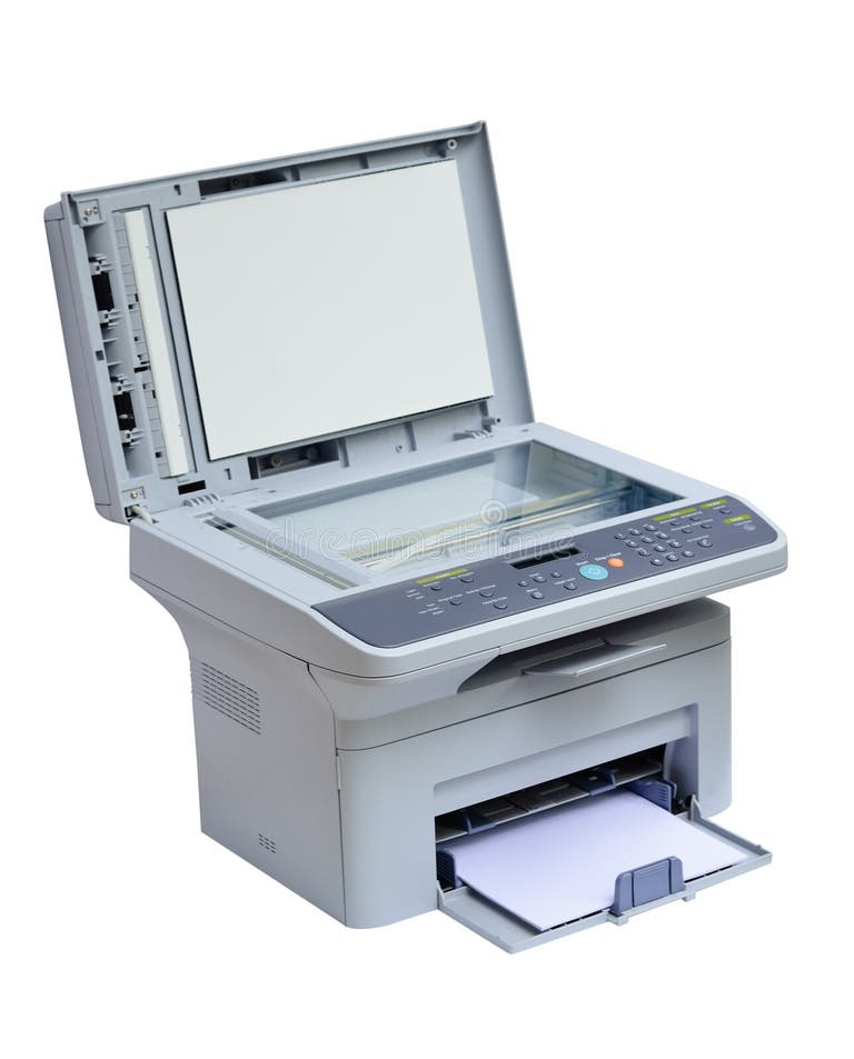 1,785 Speed Printer Stock Photos - Free & Royalty-Free Stock Photos ...