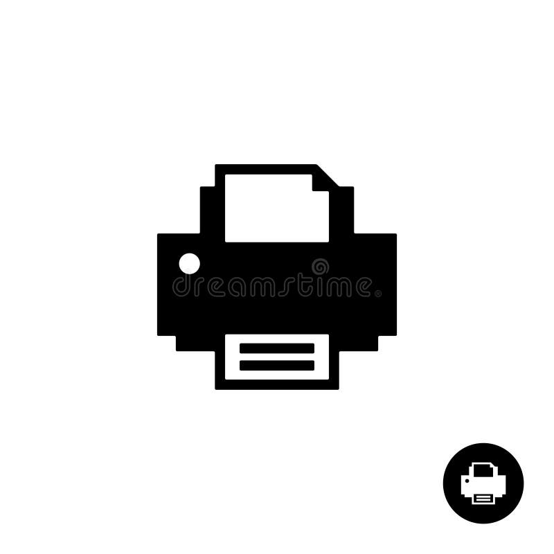 18+ Icon label printer Free Stock Photos - StockFreeImages
