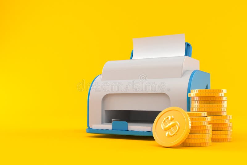 Golden Fax Stock Illustrations – 67 Golden Fax Stock Illustrations ...