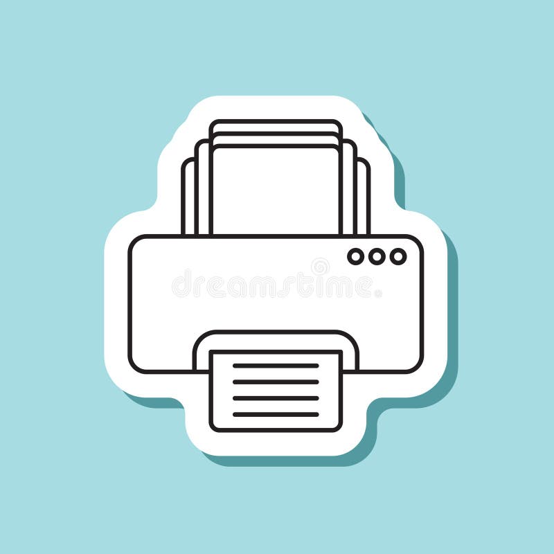 Business Machine Icon Stock Illustrations – 213,685 Business Machine ...