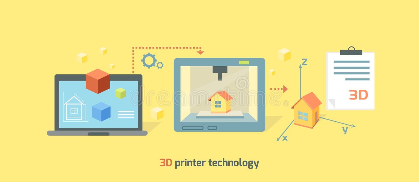 Prototype Machine Stock Illustrations – 9,493 Prototype Machine Stock ...