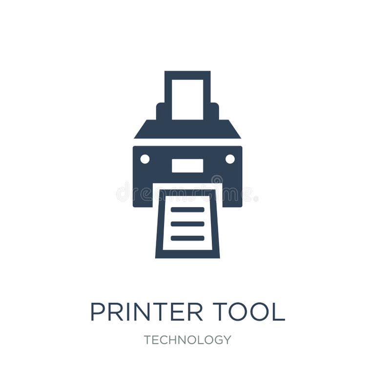 3d Printer Logo Stock Illustrations – 1,646 3d Printer Logo Stock ...