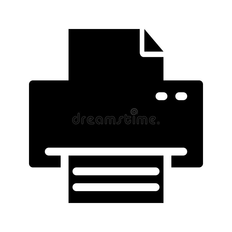 Printer Paper Pack Stock Illustrations – 1,084 Printer Paper Pack Stock ...