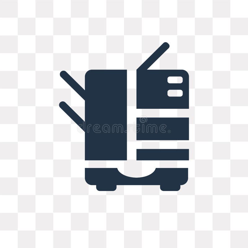 Transparent Fax Icon Stock Illustrations – 265 Transparent Fax Icon ...