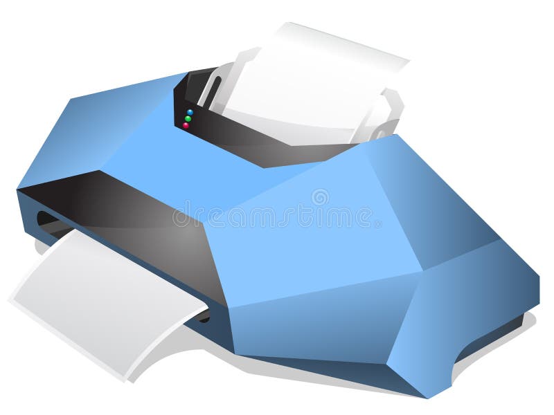 Prototype Vector Stock Illustrations – 5,951 Prototype Vector Stock ...