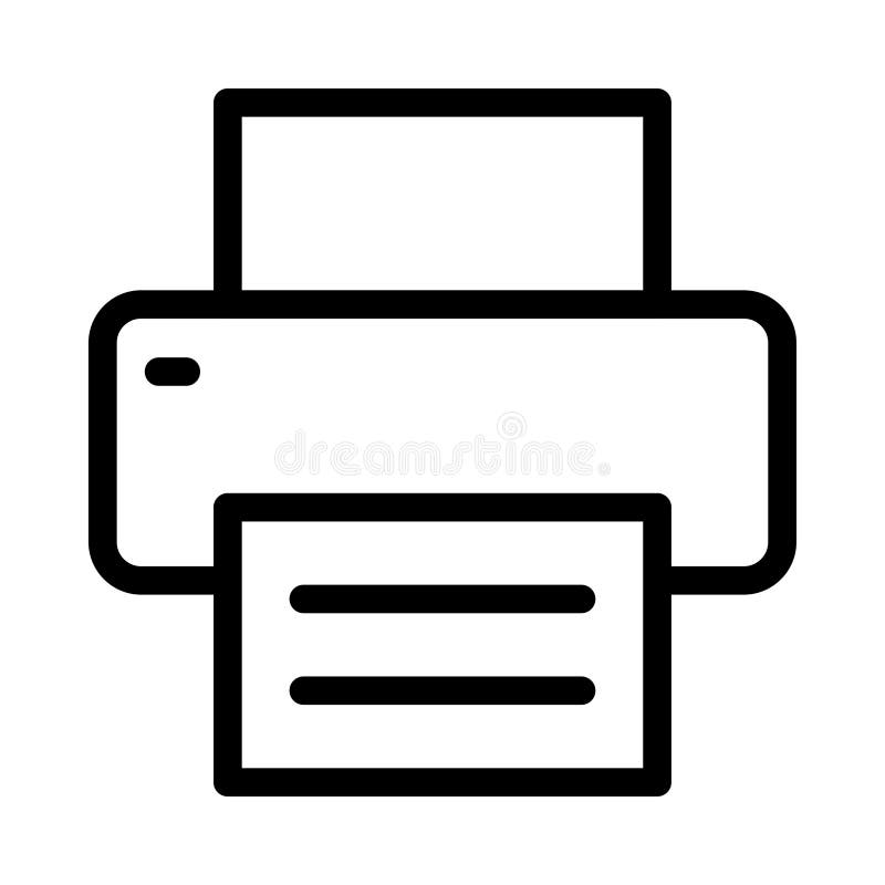 Printer Paper Pack Stock Illustrations – 1,084 Printer Paper Pack Stock ...