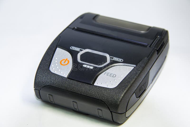 Courier Scale Stock Photos - Free & Royalty-Free Stock Photos from ...