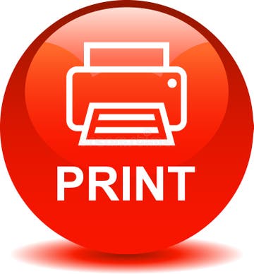 Copier Logo Stock Illustrations – 1,206 Copier Logo Stock Illustrations ...