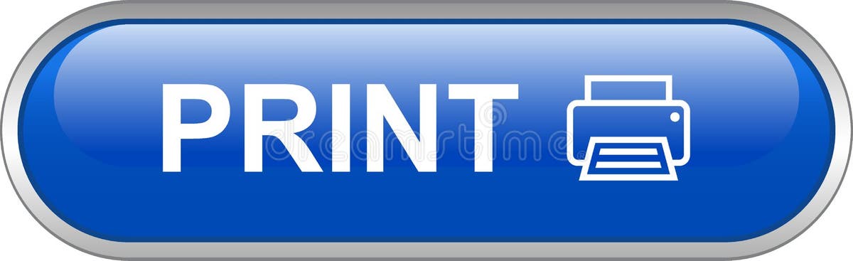 Copier Logo Stock Illustrations – 1,220 Copier Logo Stock Illustrations ...