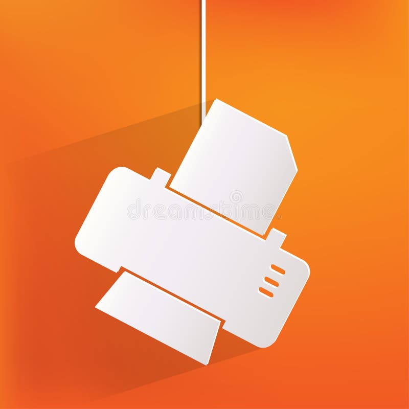 Padlock buttons. stock vector. Illustration of computer - 9166480