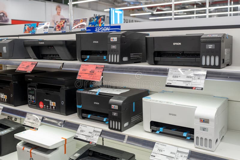 Pantum Logo Vector Stock Photos - Free & Royalty-Free Stock Photos from ...