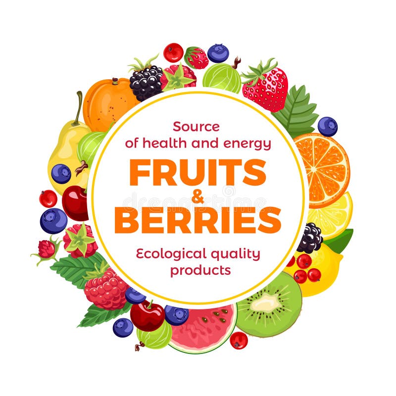 Printfruits Stock Illustrations – 2 Printfruits Stock Illustrations ...