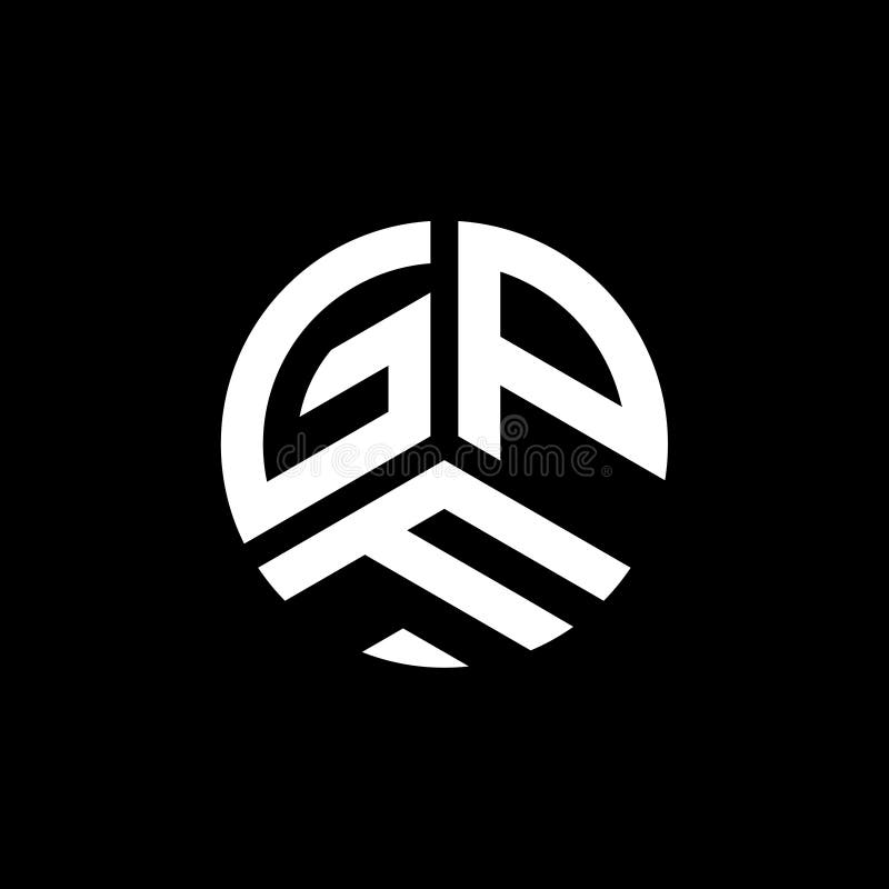 Gpf Letter Stock Illustrations – 20 Gpf Letter Stock Illustrations ...
