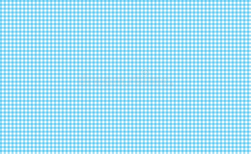 Horizontal Gingham Pattern.Texture from Rhombus/squares for Stock ...