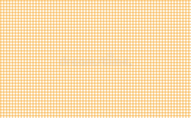 Horizontal Gingham Pattern.Texture from Rhombus/squares for Stock ...