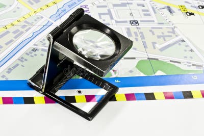 104 Printer Map Pepsico Stock Photos - Free & Royalty-Free Stock Photos ...