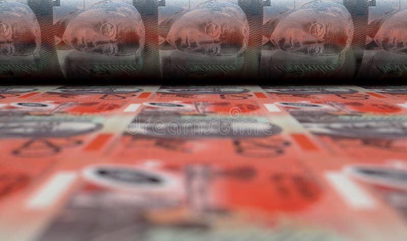 Money Printing Plate Stock Photos - Free & Royalty-Free Stock Photos ...