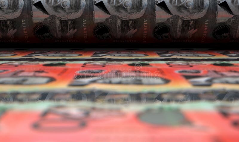 Money Printing Plate Stock Photos - Free & Royalty-Free Stock Photos ...