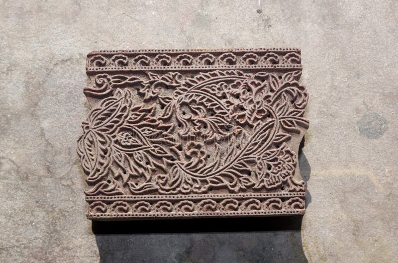 508 Batik Borders Stock Photos - Free & Royalty-Free Stock Photos from ...