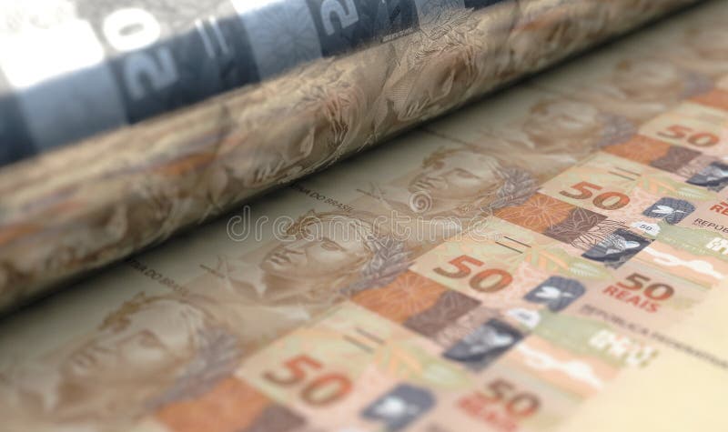 Money Printing Plate Stock Photos - Free & Royalty-Free Stock Photos ...