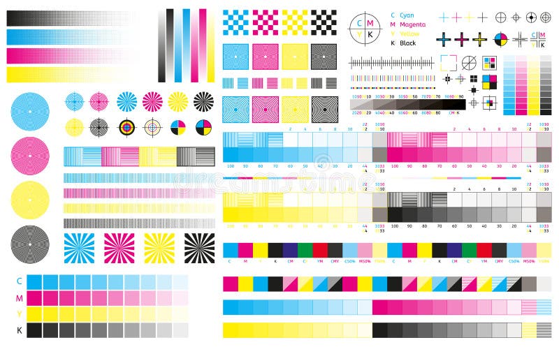 Cmyk Print Registration Mark Stock Illustrations – 99 Cmyk Print ... Cmyk Print Registration Mark Stock Illustrations – 99 Cmyk Print ...