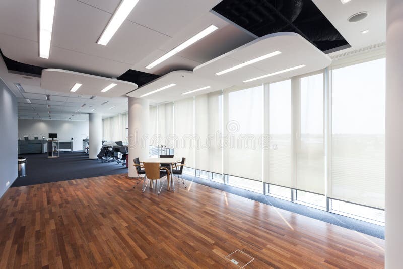 Printing company stock photo. Image of contemporary, equipment - 31101038